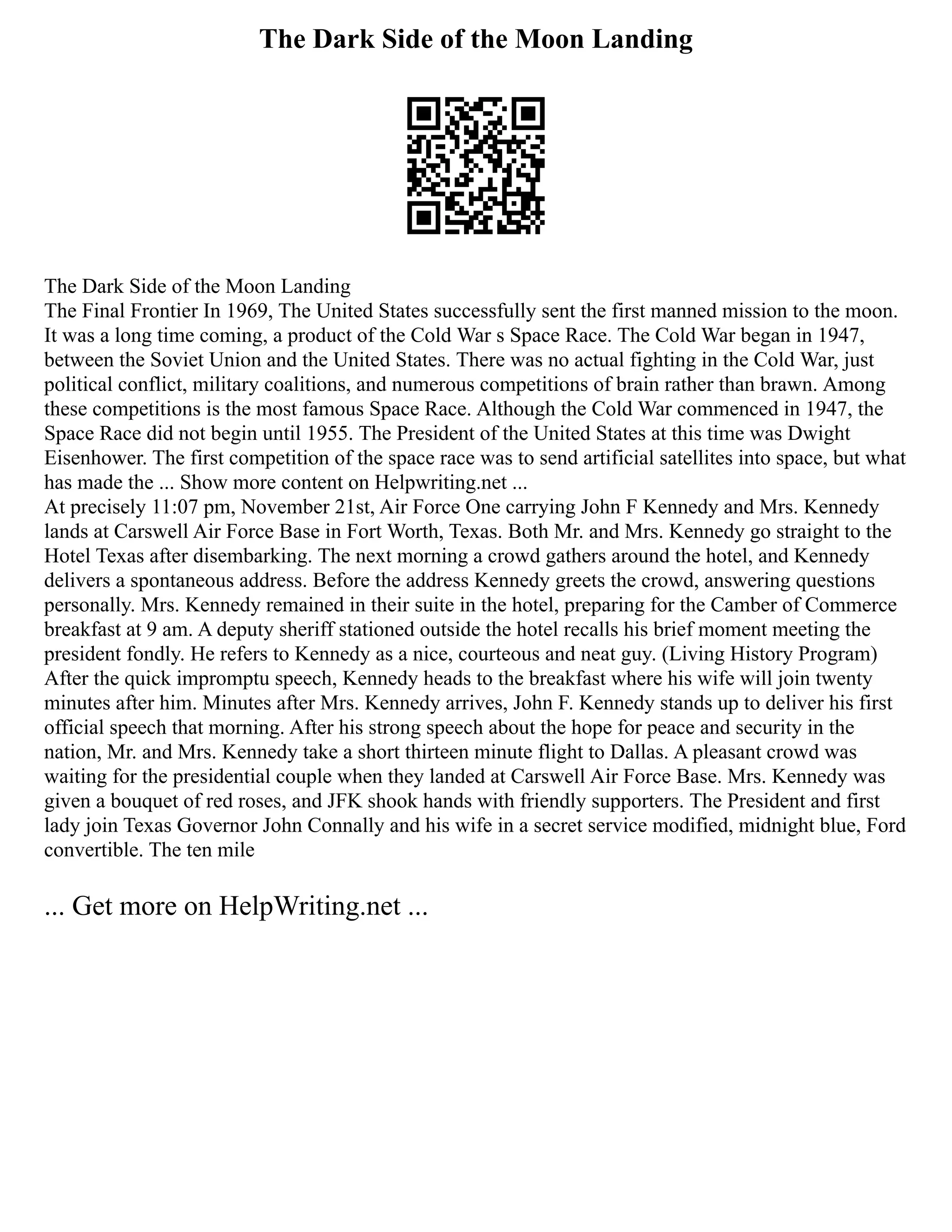 Essay Writing Format For Kids. Browse Printable Ess | PDF