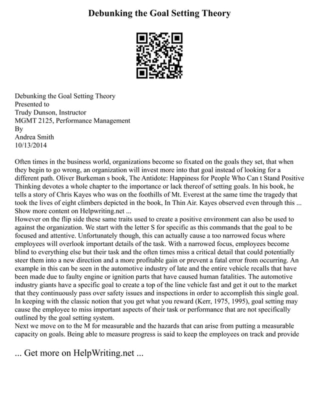 Essay Writing Format For Kids. Browse Printable Ess | PDF