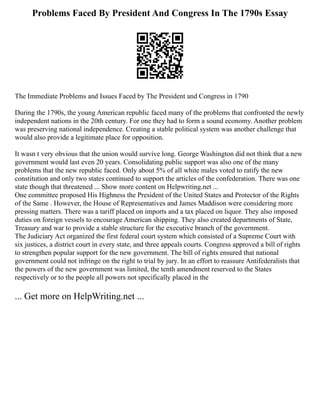 Essay Writing Format For Kids. Browse Printable Ess | PDF