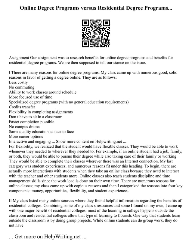 Essay Writing Format For Kids. Browse Printable Ess | PDF