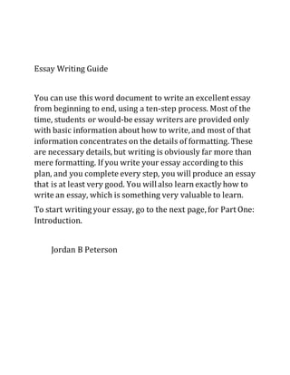 Essay_Writing_Guide.docx