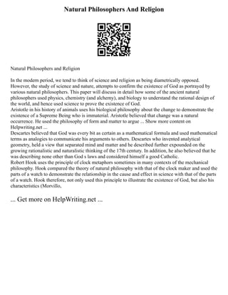 Essay Writing Guide For Canadian Students PPT | PDF