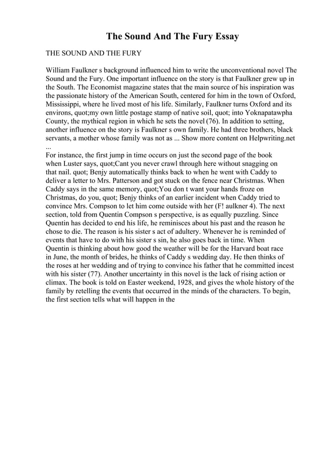 Essay Writing Helper.pdf