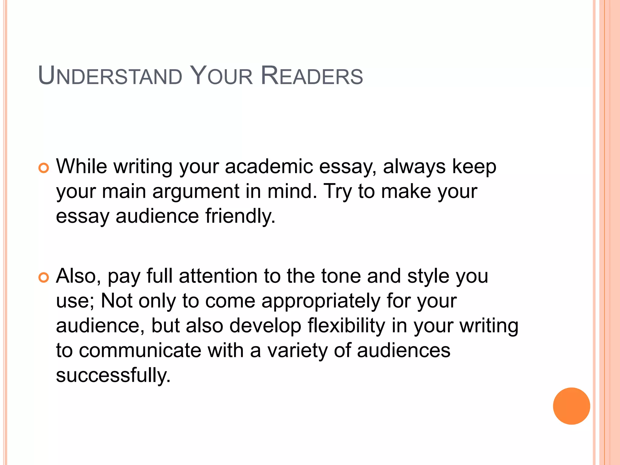 Essay Writing Help uk.pptx | Homework and Study | Education