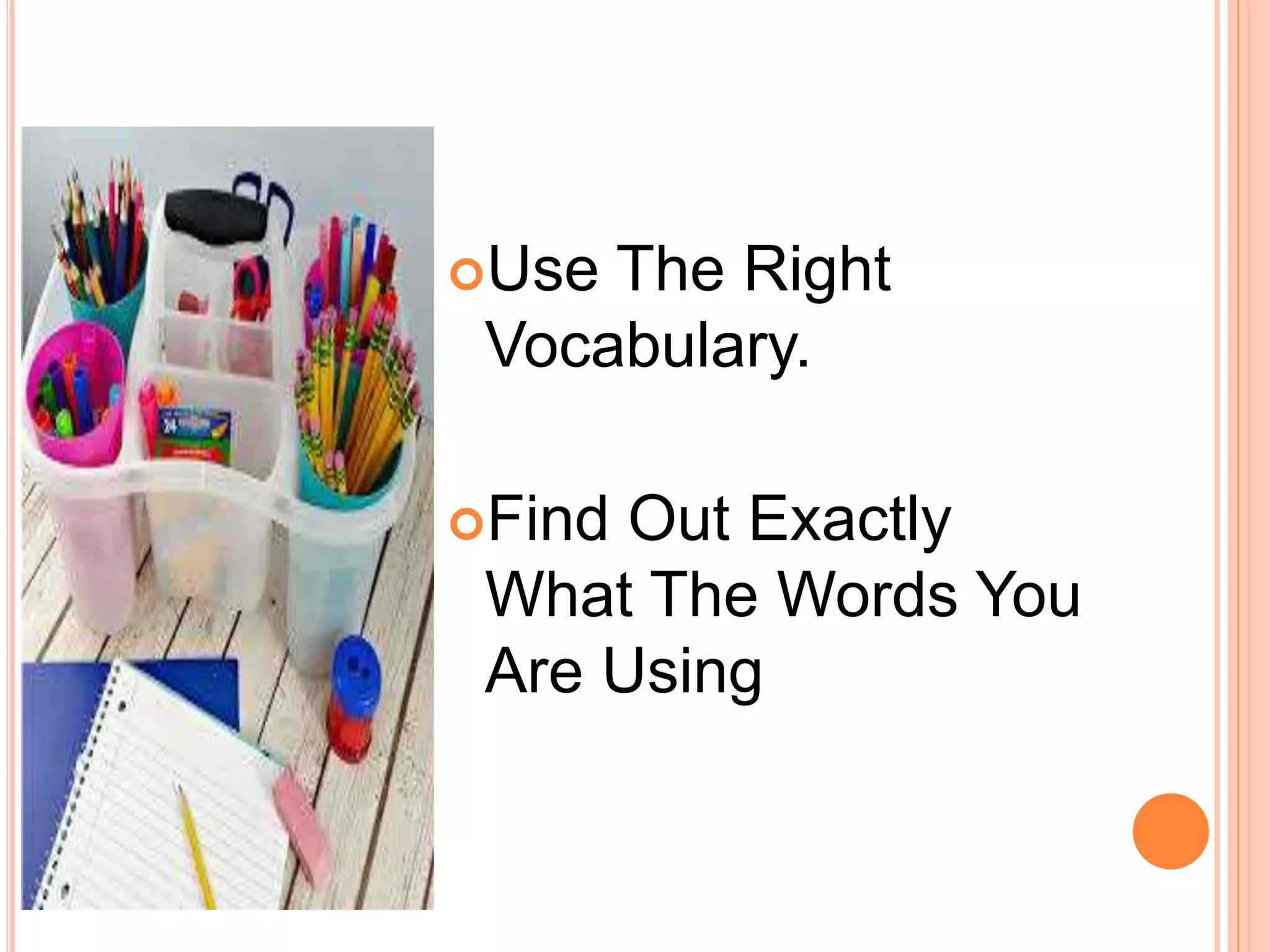 Essay Writing Help uk.pptx | Homework and Study | Education