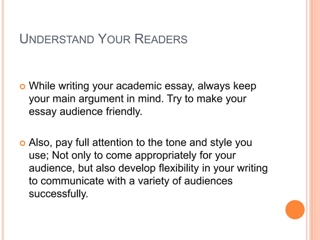 Essay Writing Help uk.pptx