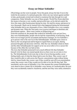 Essay Writing High School.pdf