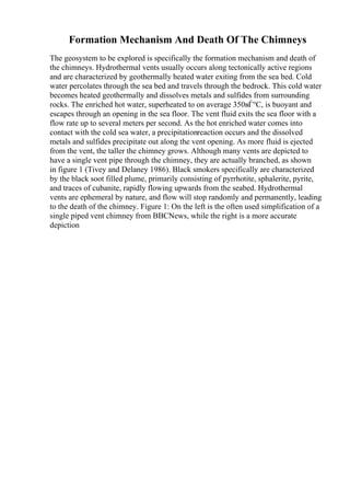 Essay Writing High School.pdf