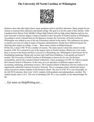 Essay Writing In Interview Sample. Raisa Template I | PDF