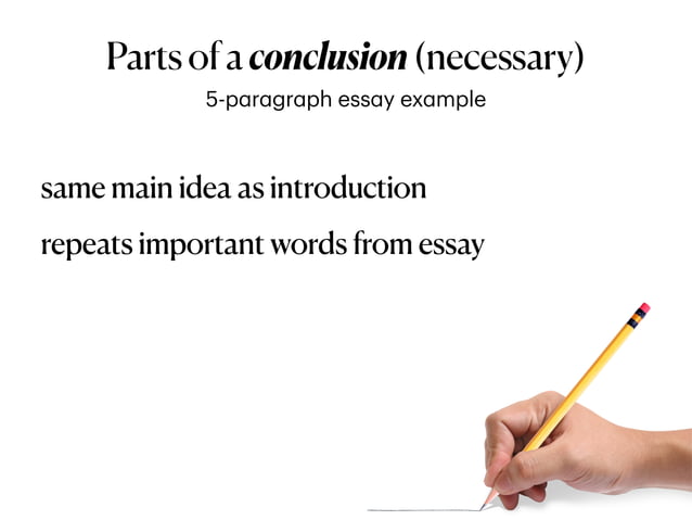 Essay Writing Introduction | PDF