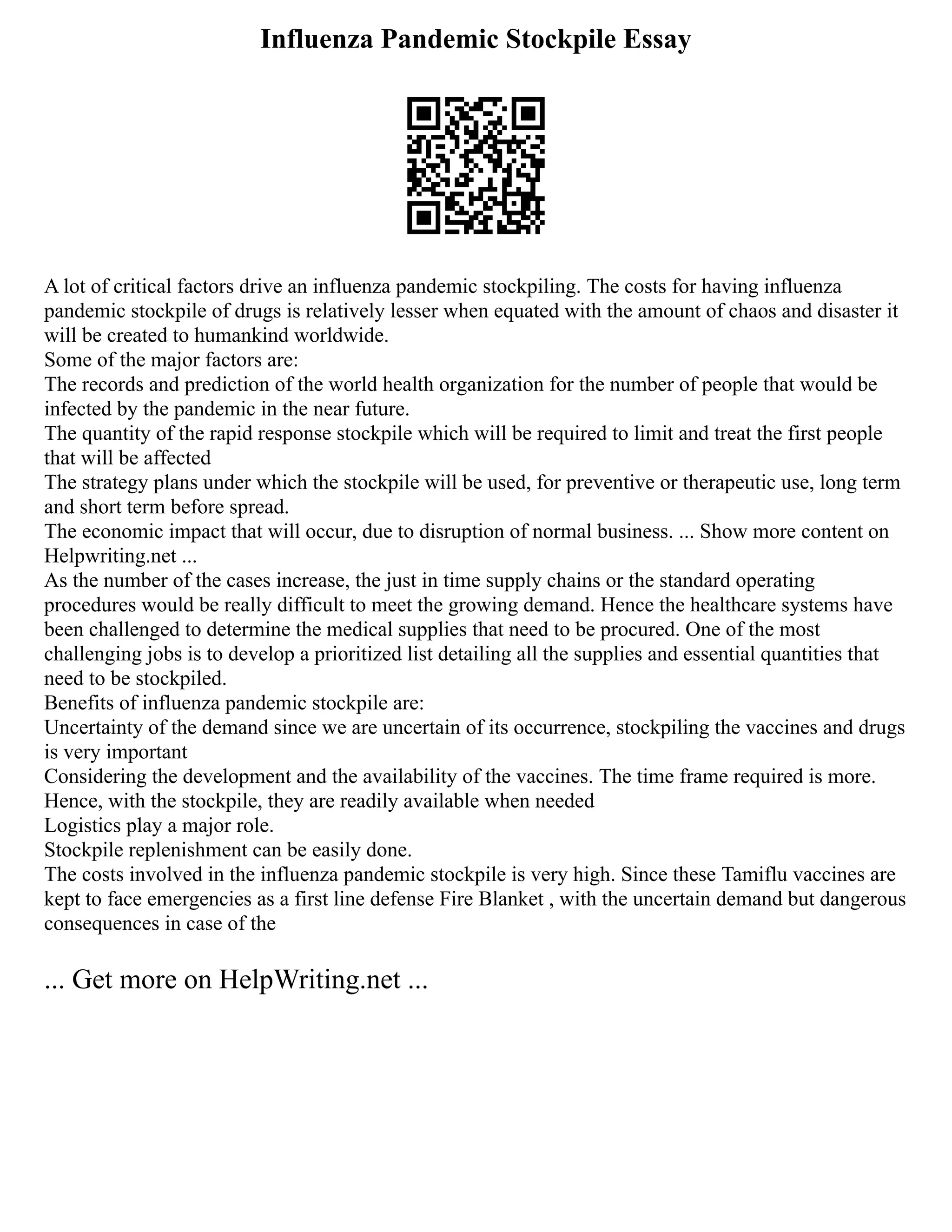 Essay Writing KS3 Teaching Resources Teachit English | PDF