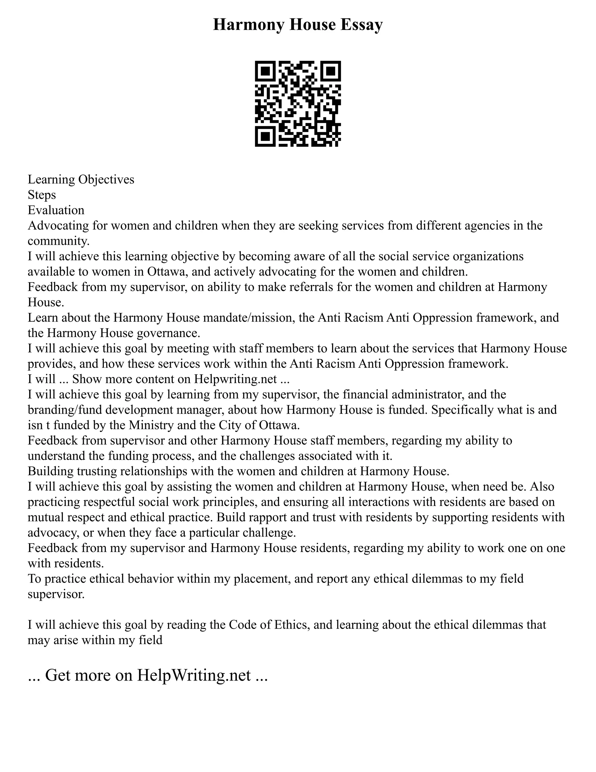 Essay Writing KS3 Teaching Resources Teachit English | PDF