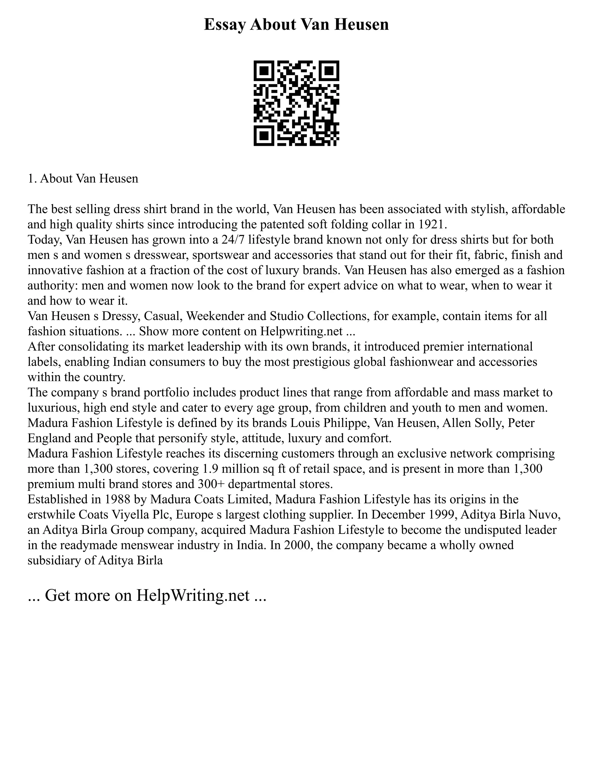 Essay Writing KS3 Teaching Resources Teachit English | PDF