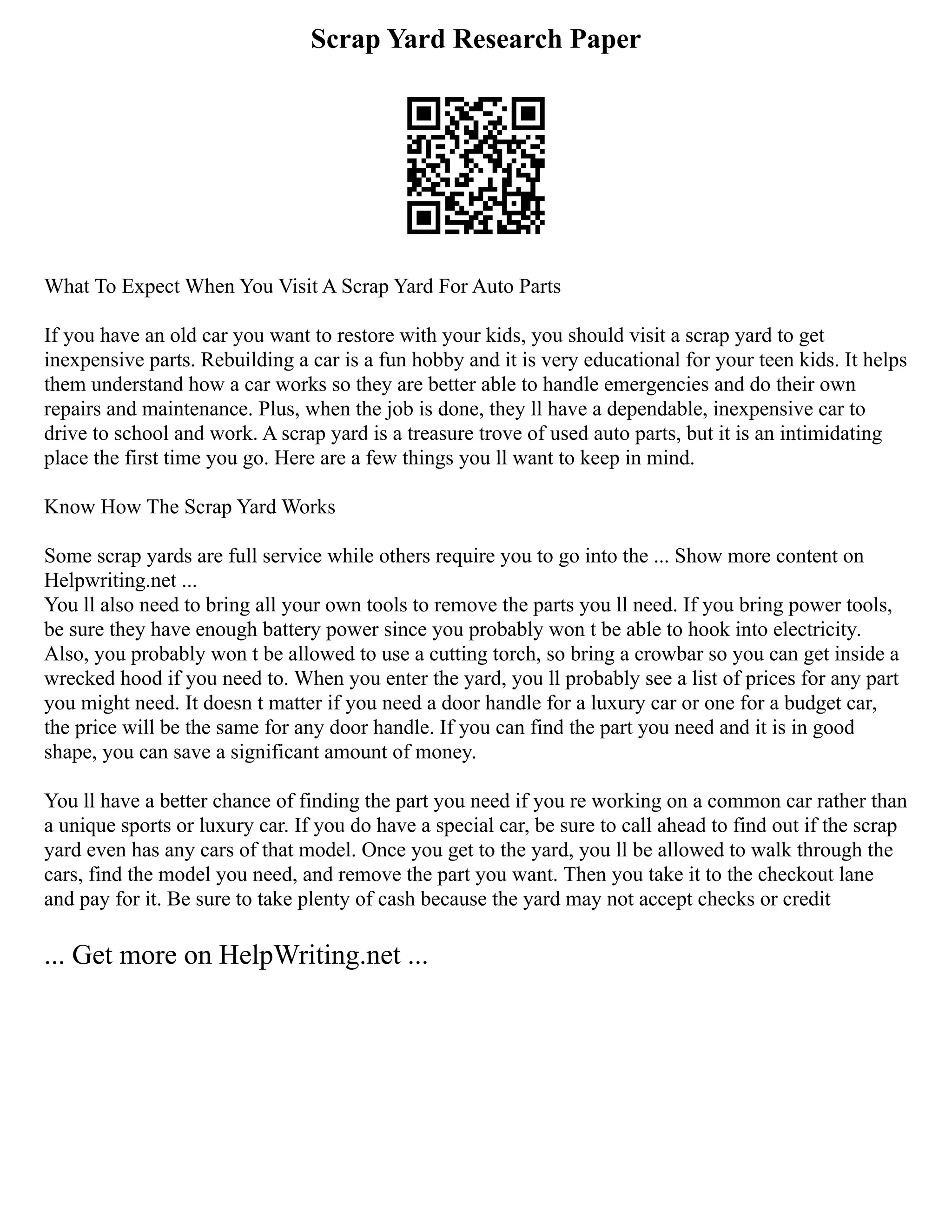 Essay Writing KS3 Teaching Resources Teachit English | PDF
