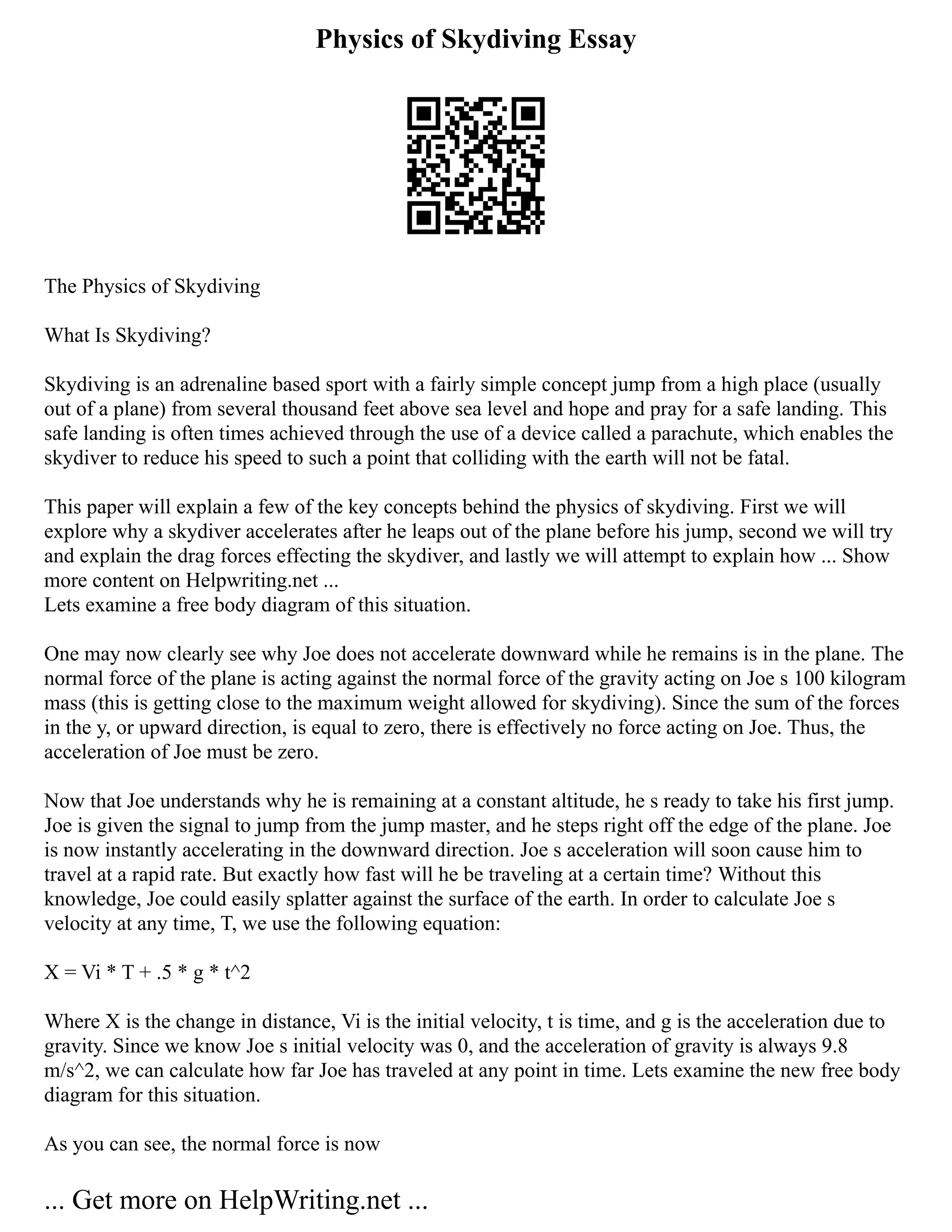 Essay Writing KS3 Teaching Resources Teachit English | PDF