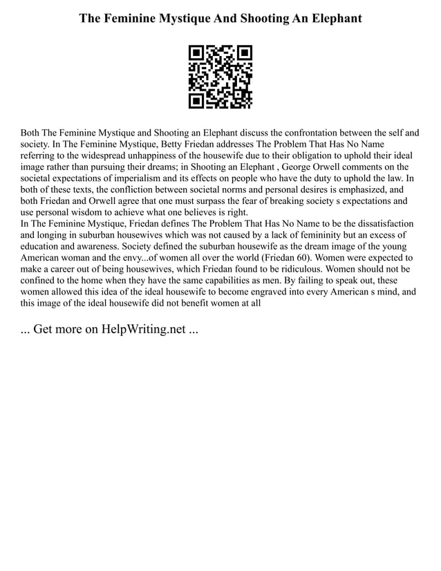 Essay Writing KS3 Teaching Resources Teachit English | PDF