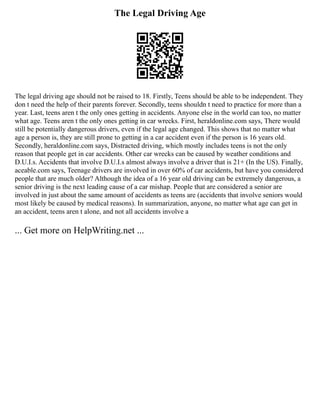 Essay Writing KS3 Teaching Resources Teachit English | PDF