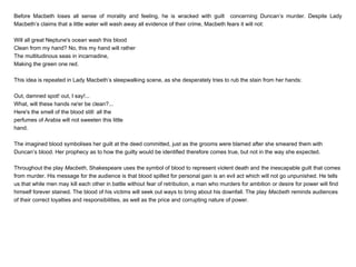 Essay Writing Lessons | PPT