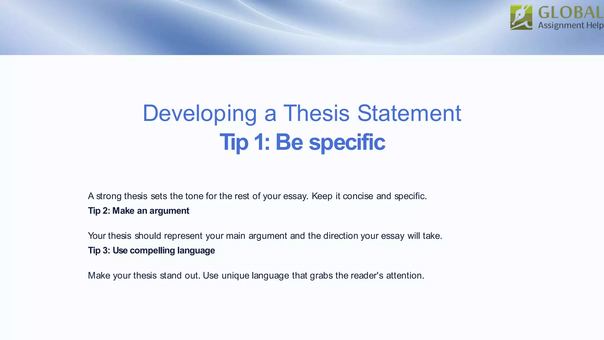 Essay Writing Made Easy_ Essential Techniques for UK Students.pdf