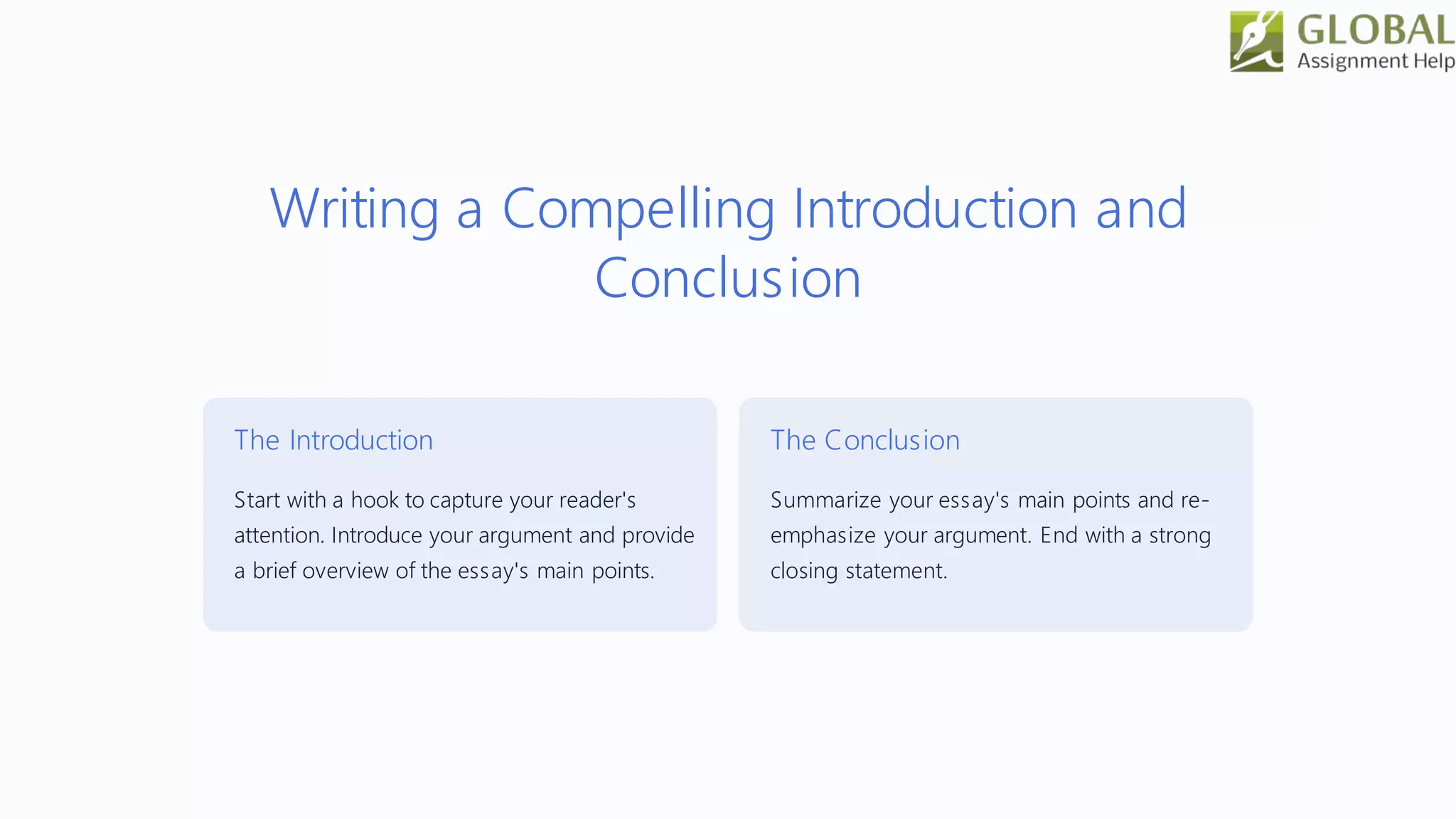 Essay Writing Made Easy_ Essential Techniques for UK Students.pdf