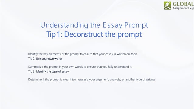 Essay Writing Made Easy_ Essential Techniques for UK Students.pdf