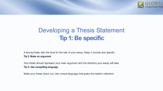 Essay Writing Made Easy_ Essential Techniques for UK Students.pdf