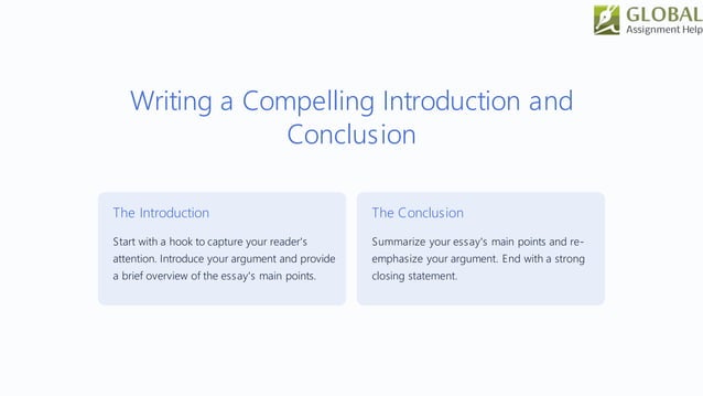 Essay Writing Made Easy Essential Techniques For Uk Students Pdf