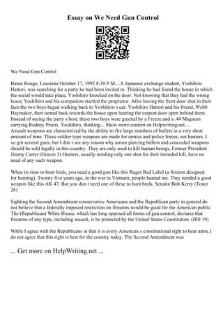 Essay Writing My Homage To Freedom Fighters | PDF