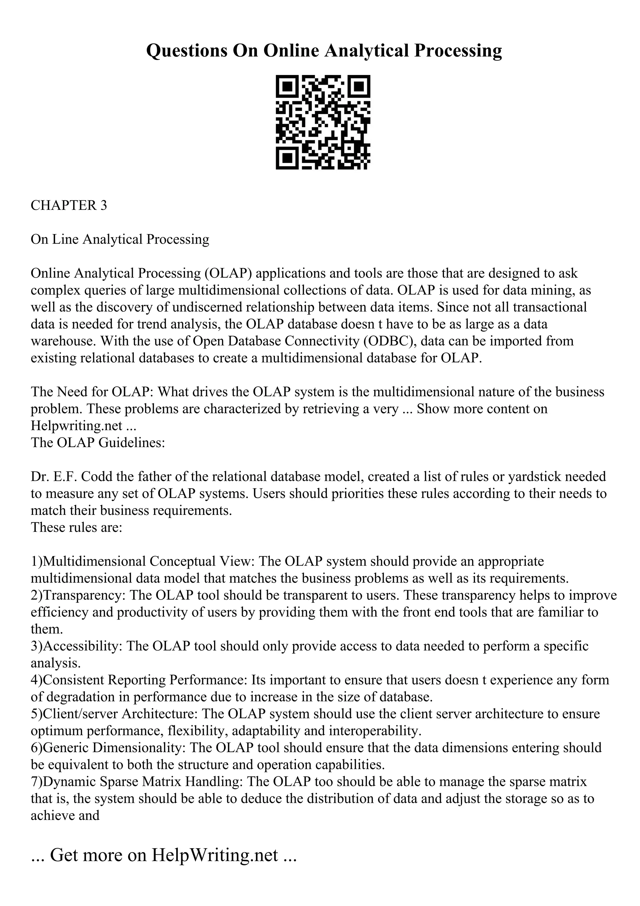 Essay Writing On Quaid E Azam In Urdu Language | PDF