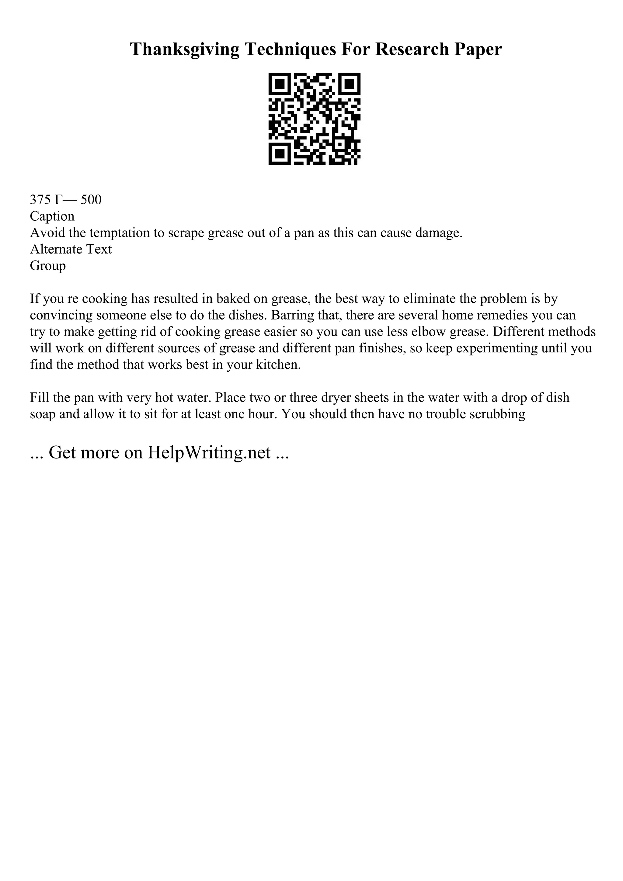 Essay Writing On Quaid E Azam In Urdu Language | PDF