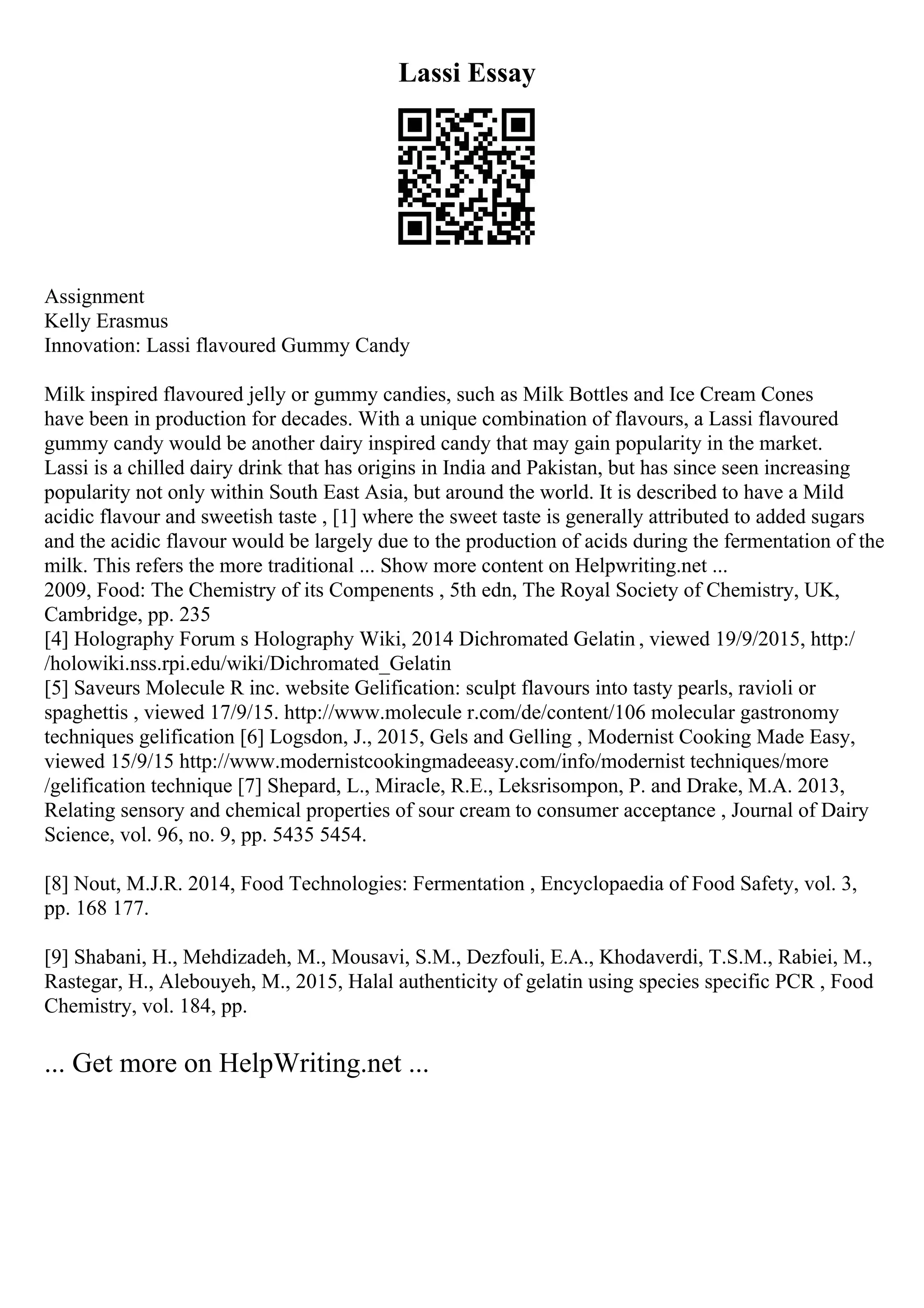 Essay Writing On Safety In Telugu Language | PDF