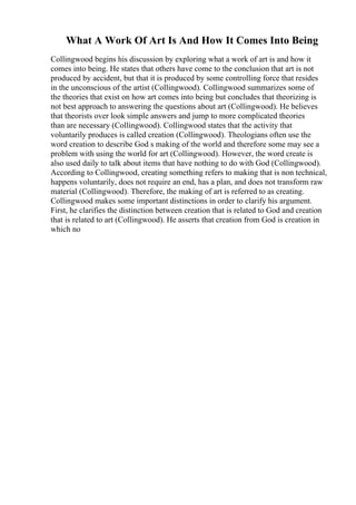 Essay Writing Outline Template.pdf