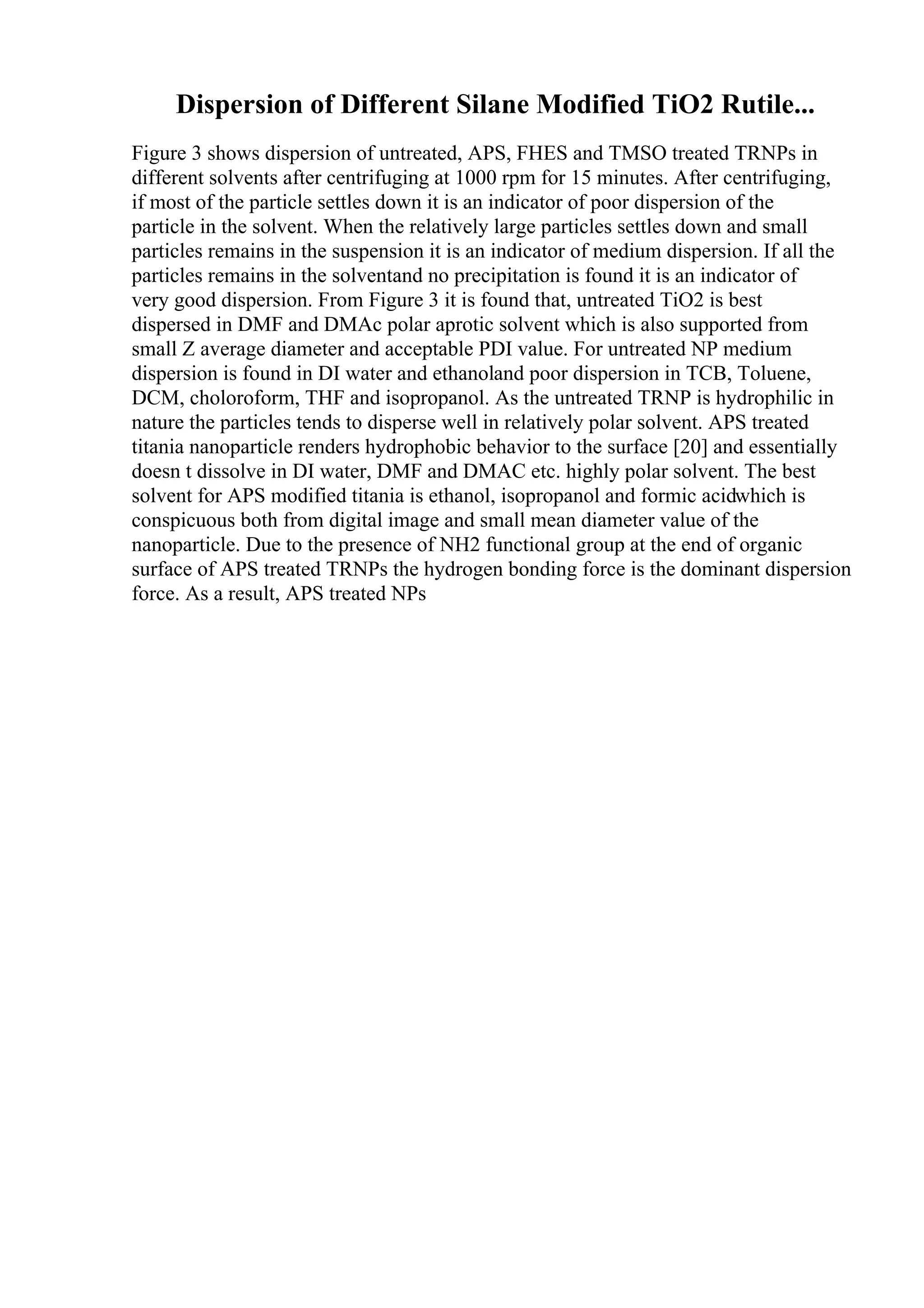 Essay Writing Outline Template. 7 Best Images of Printable Outline For ...