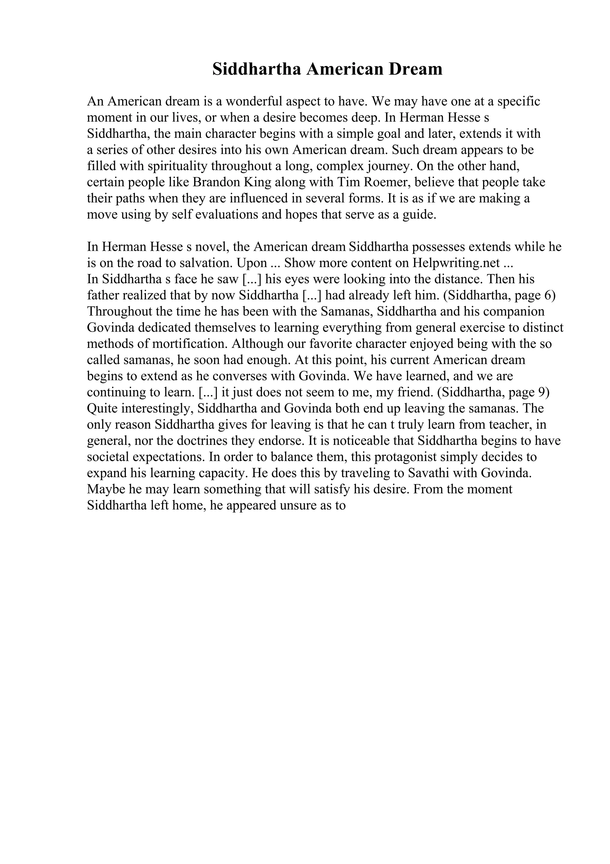 Essay Writing Outline Template. 7 Best Images of Printable Outline For ...