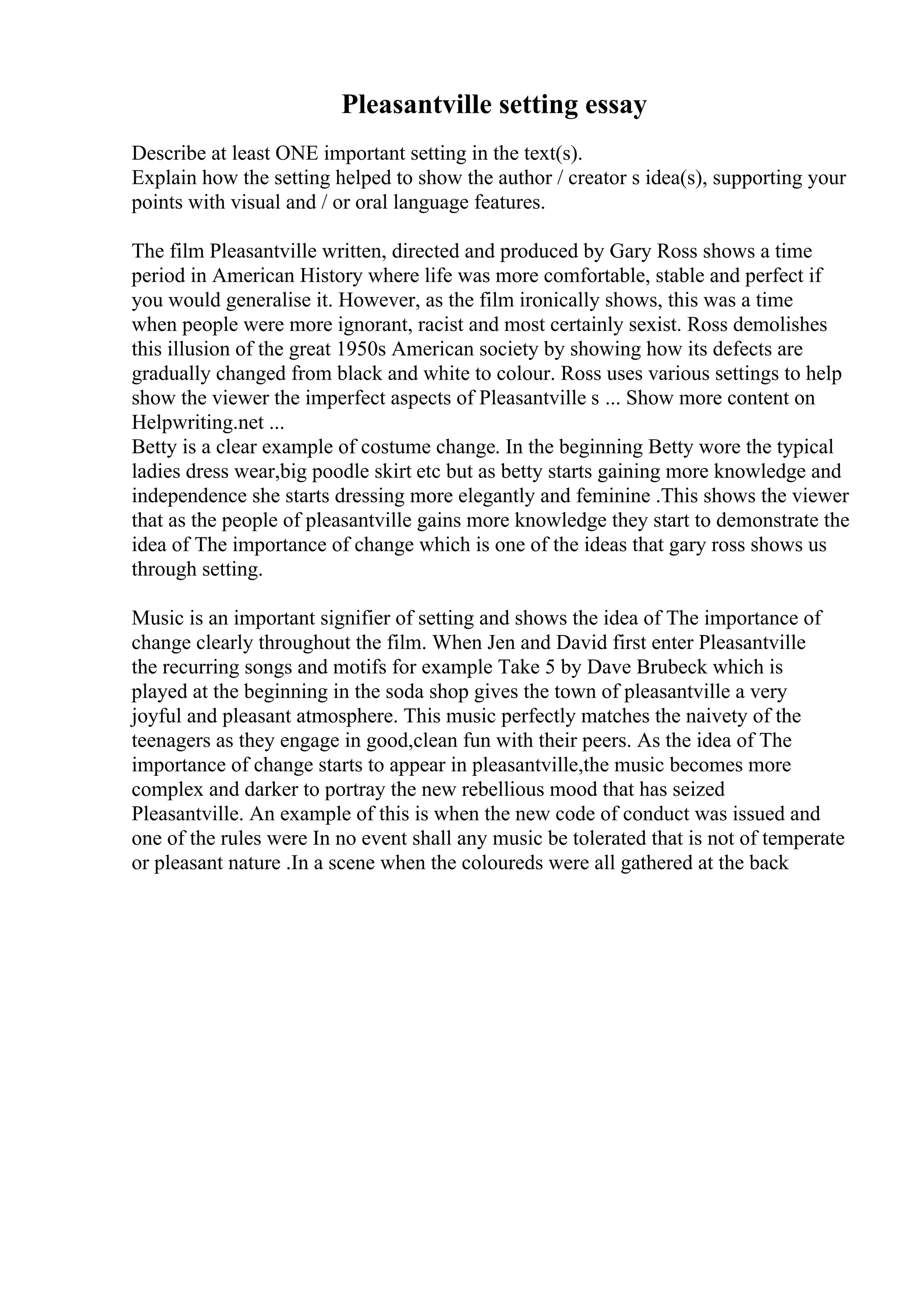 Essay Writing Outline Template. 7 Best Images of Printable Outline For ...