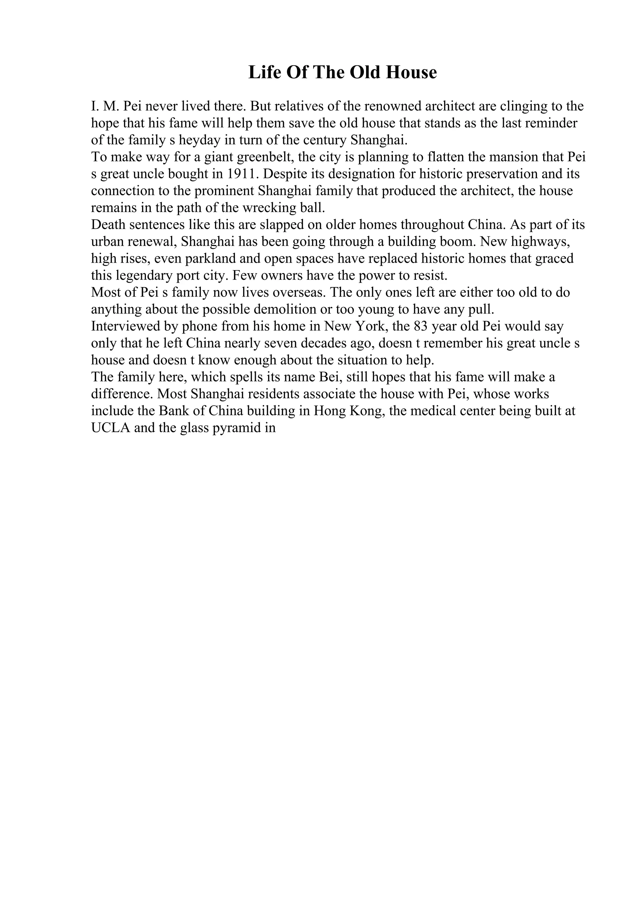 Essay Writing Outline Template. 7 Best Images of Printable Outline For ...