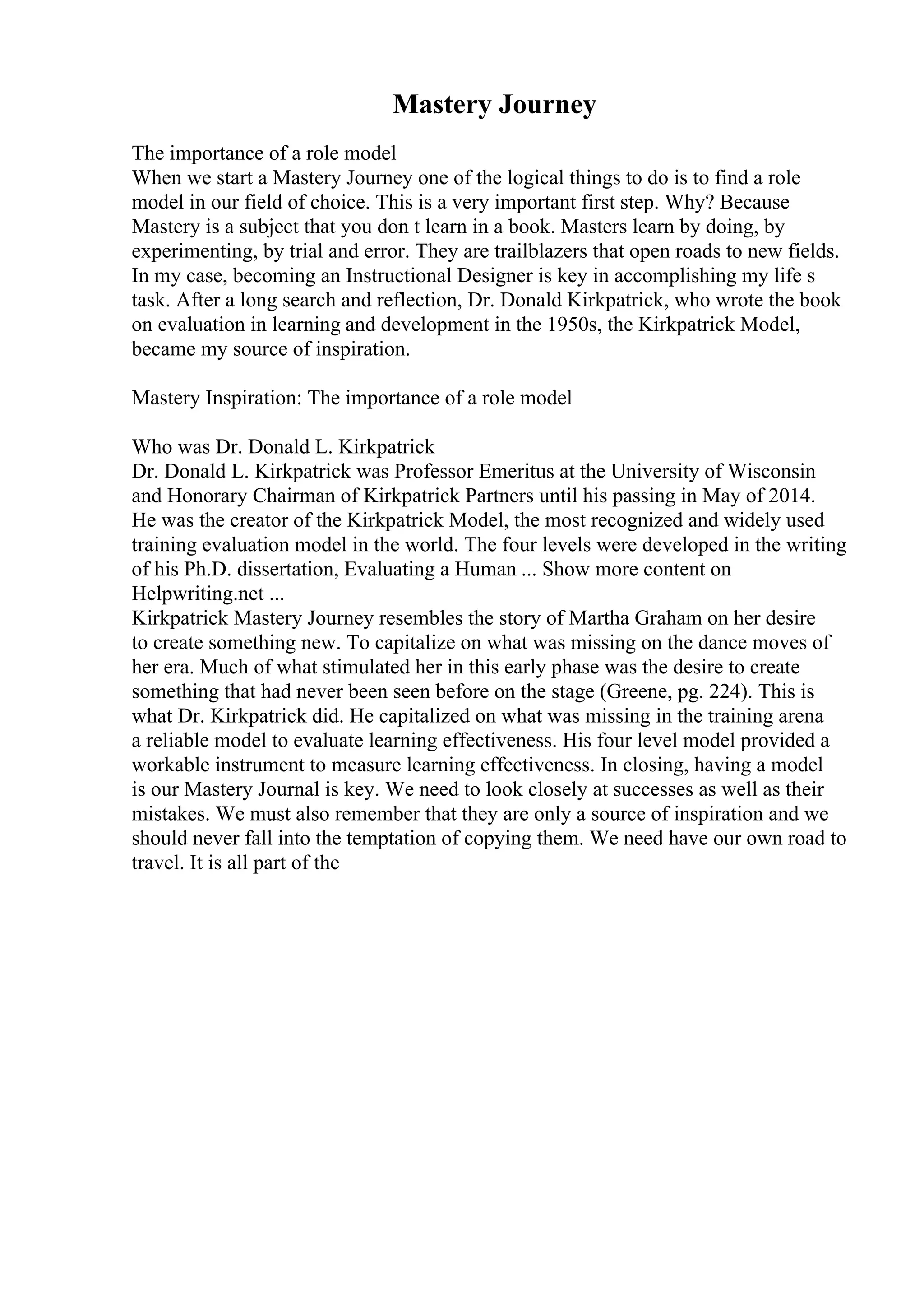 Essay Writing Outline Template. 7 Best Images of Printable Outline For ...