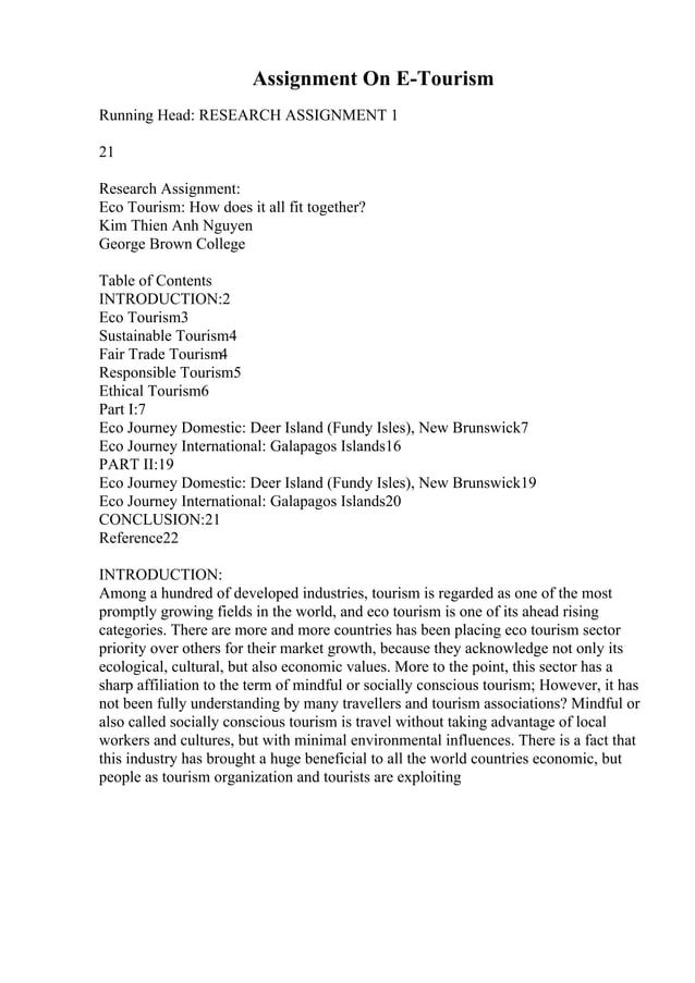 Essay Writing Outline Template. 7 Best Images of Printable Outline For ...