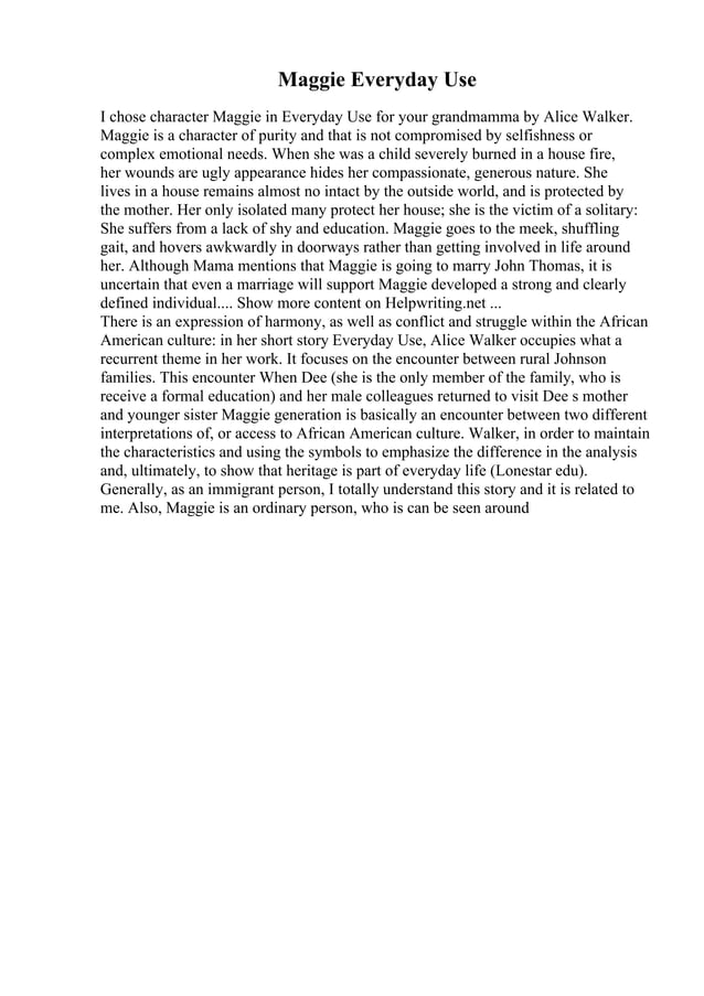 Essay Writing Outline Template. 7 Best Images of Printable Outline For ...