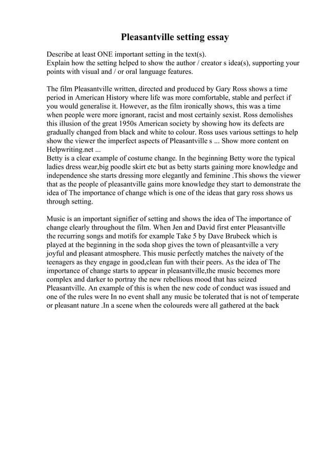 Essay Writing Outline Template. 7 Best Images of Printable Outline For ...