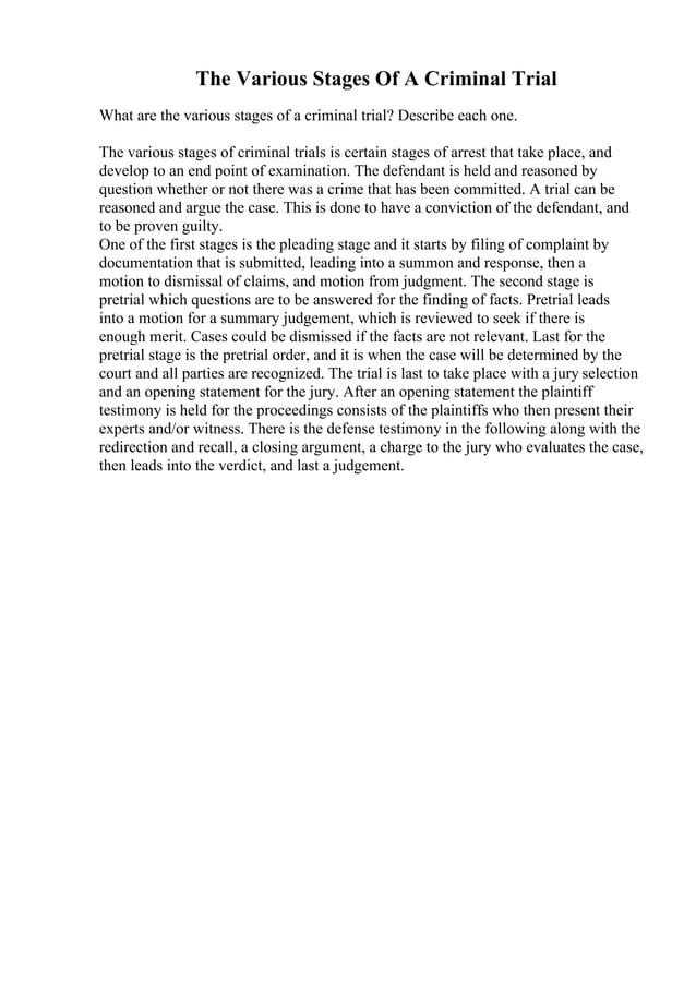 Essay Writing Outline Template. 7 Best Images of Printable Outline For ...