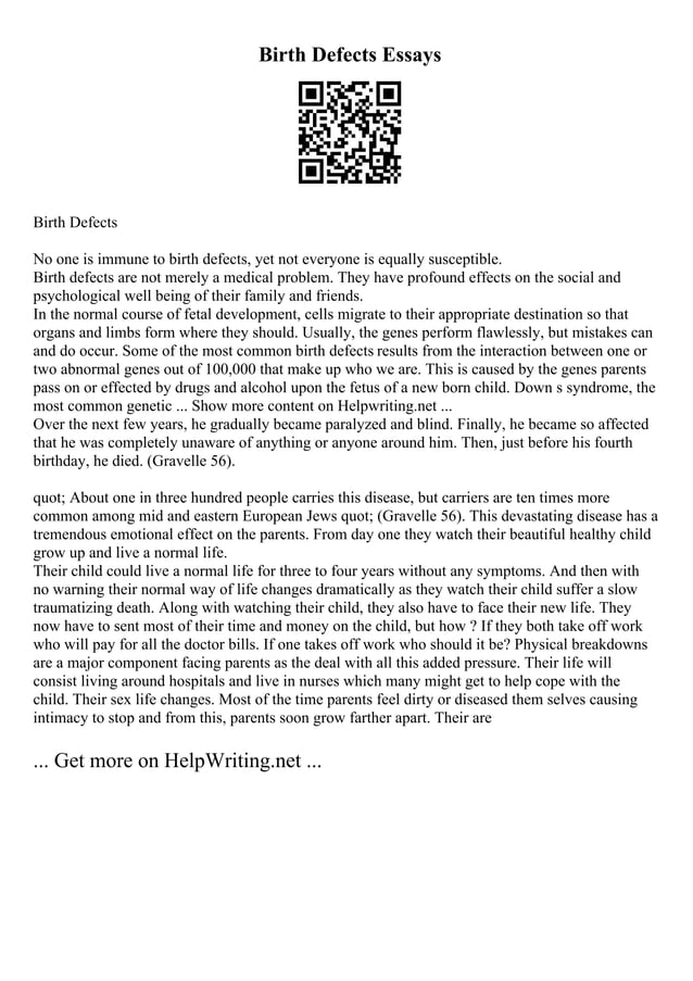 Essay Writing Past Tense | PDF