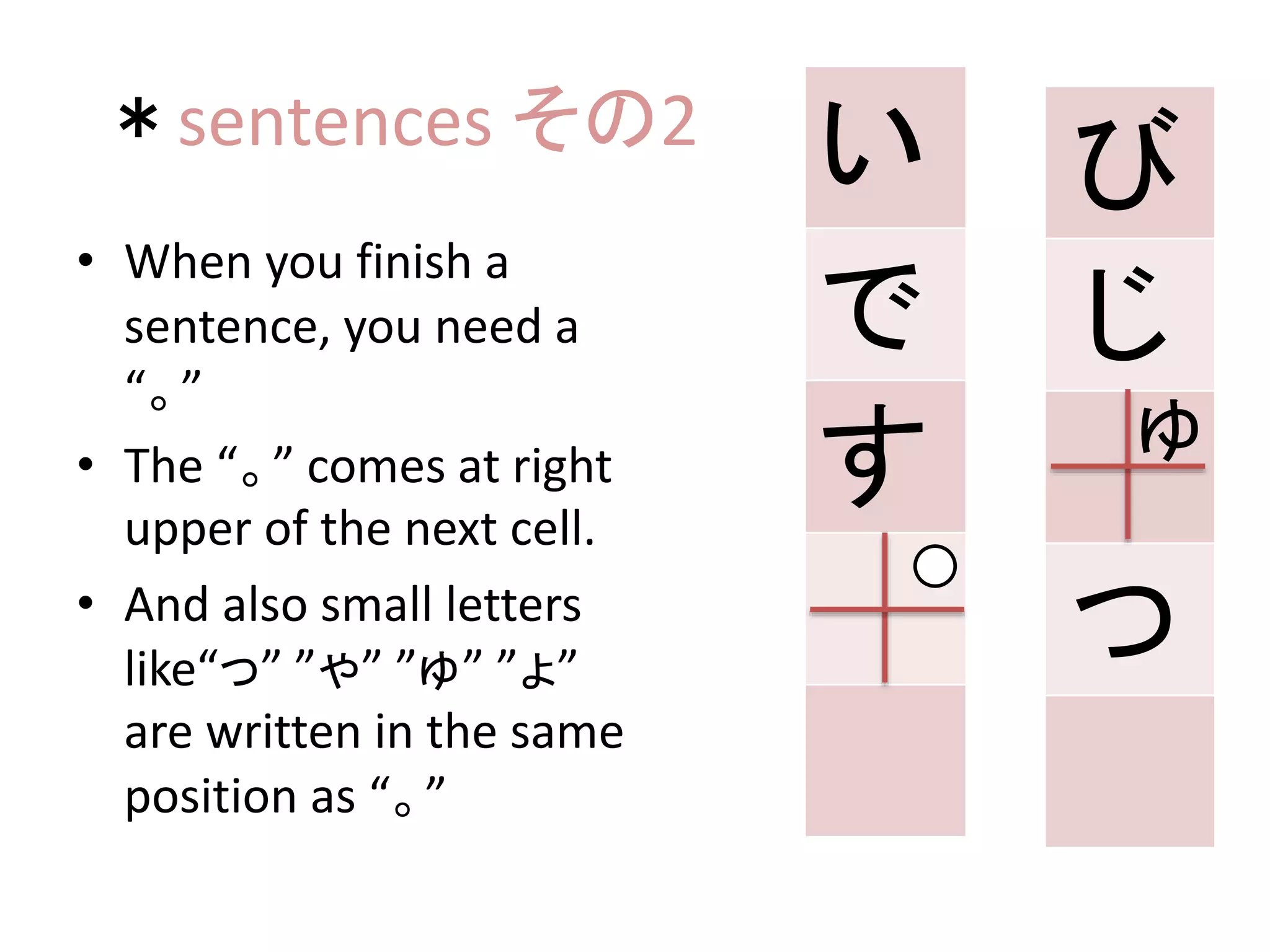 essay_writing_Japanese.pptx