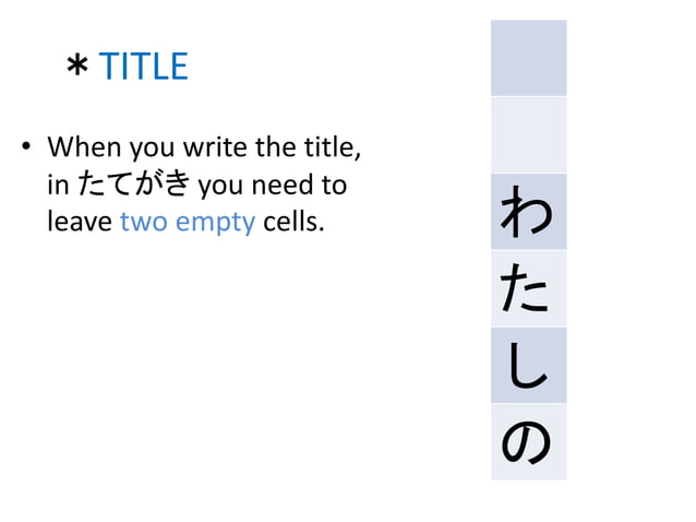 essay_writing_Japanese.pptx
