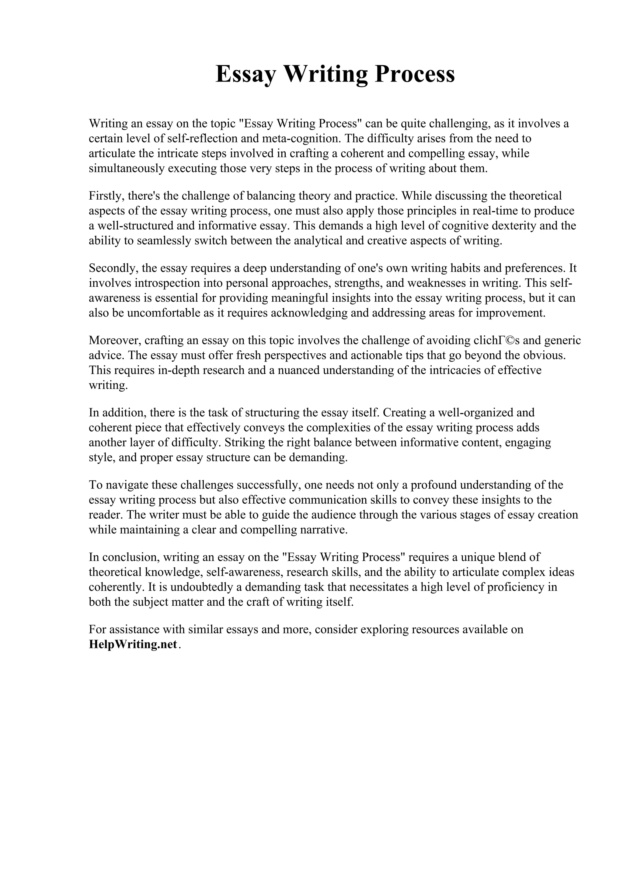 Essay Writing Process.pdf