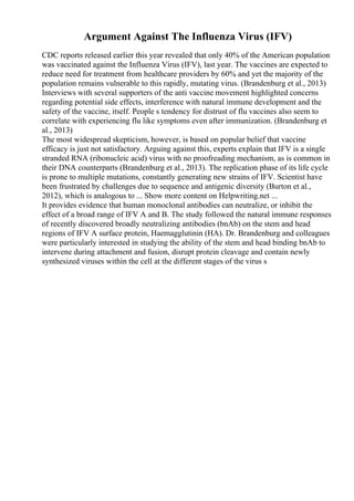 Essay Writing Que Es. How to Write a Descriptive Essay: 14 Steps with ...