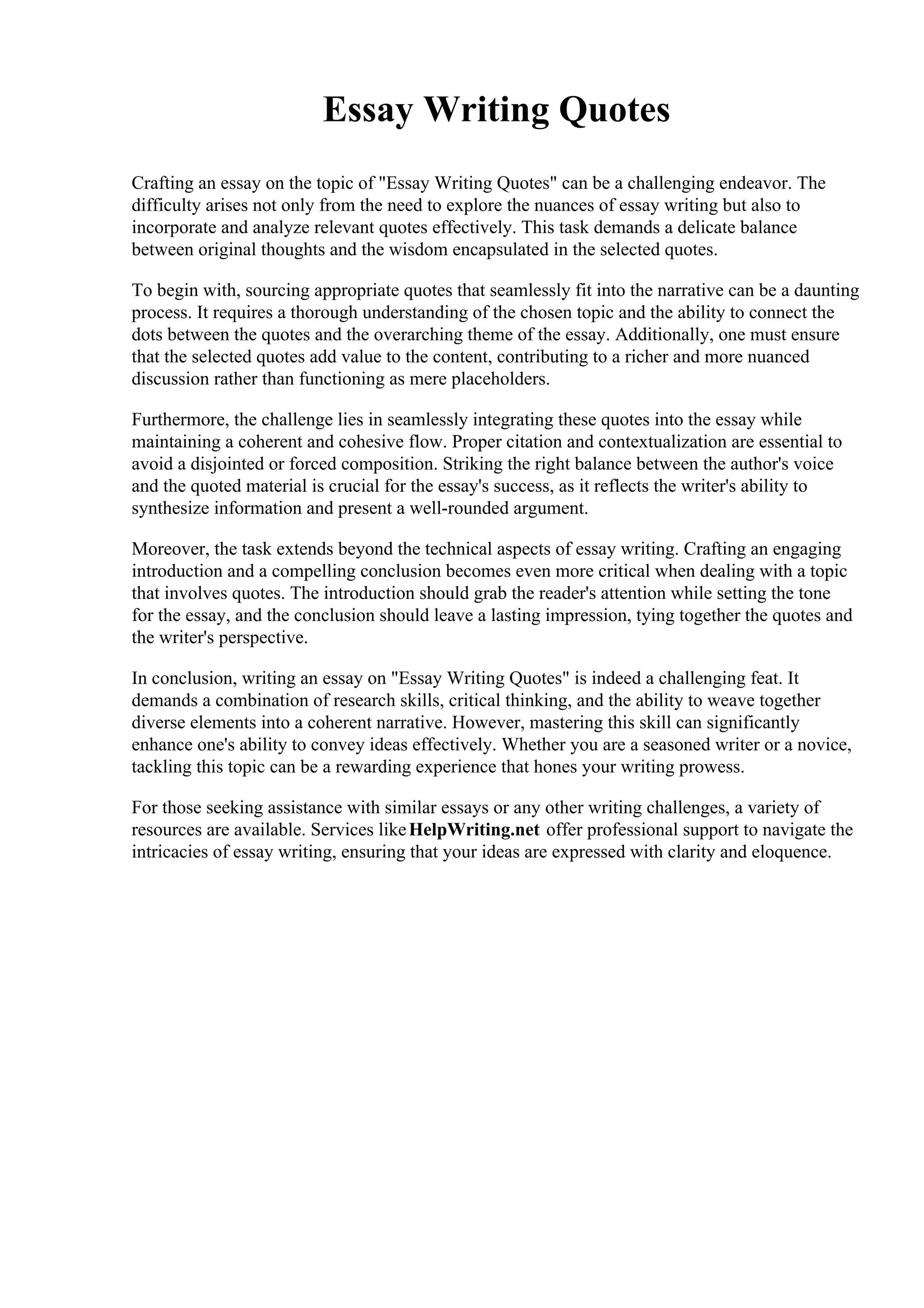 Essay Writing Quotes.pdf