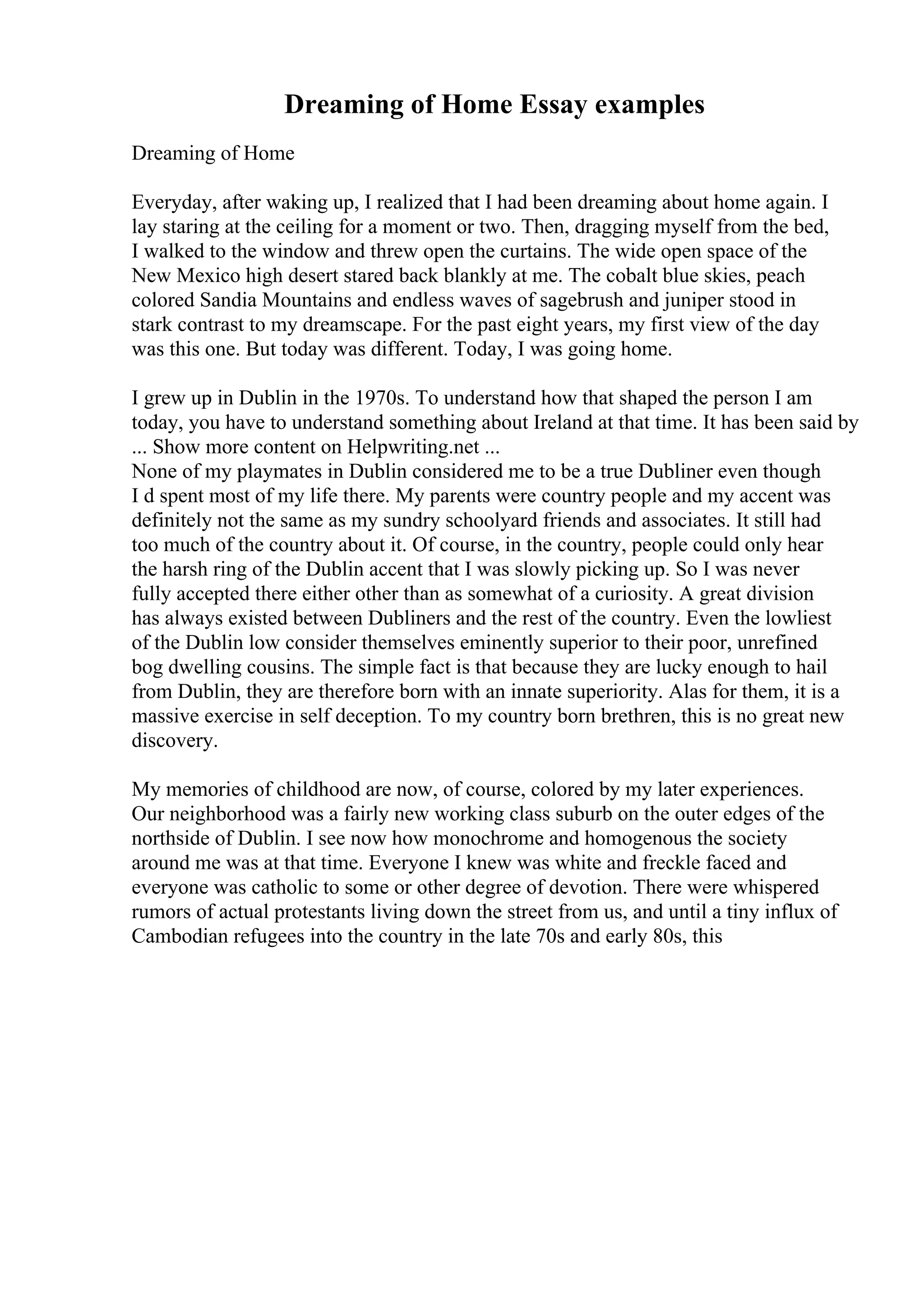 Essay Writing Quotes.pdf