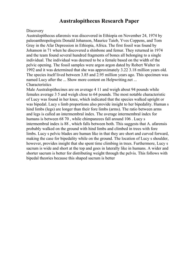 Essay Writing Resources. Argumentative Essay Writing Resources ...