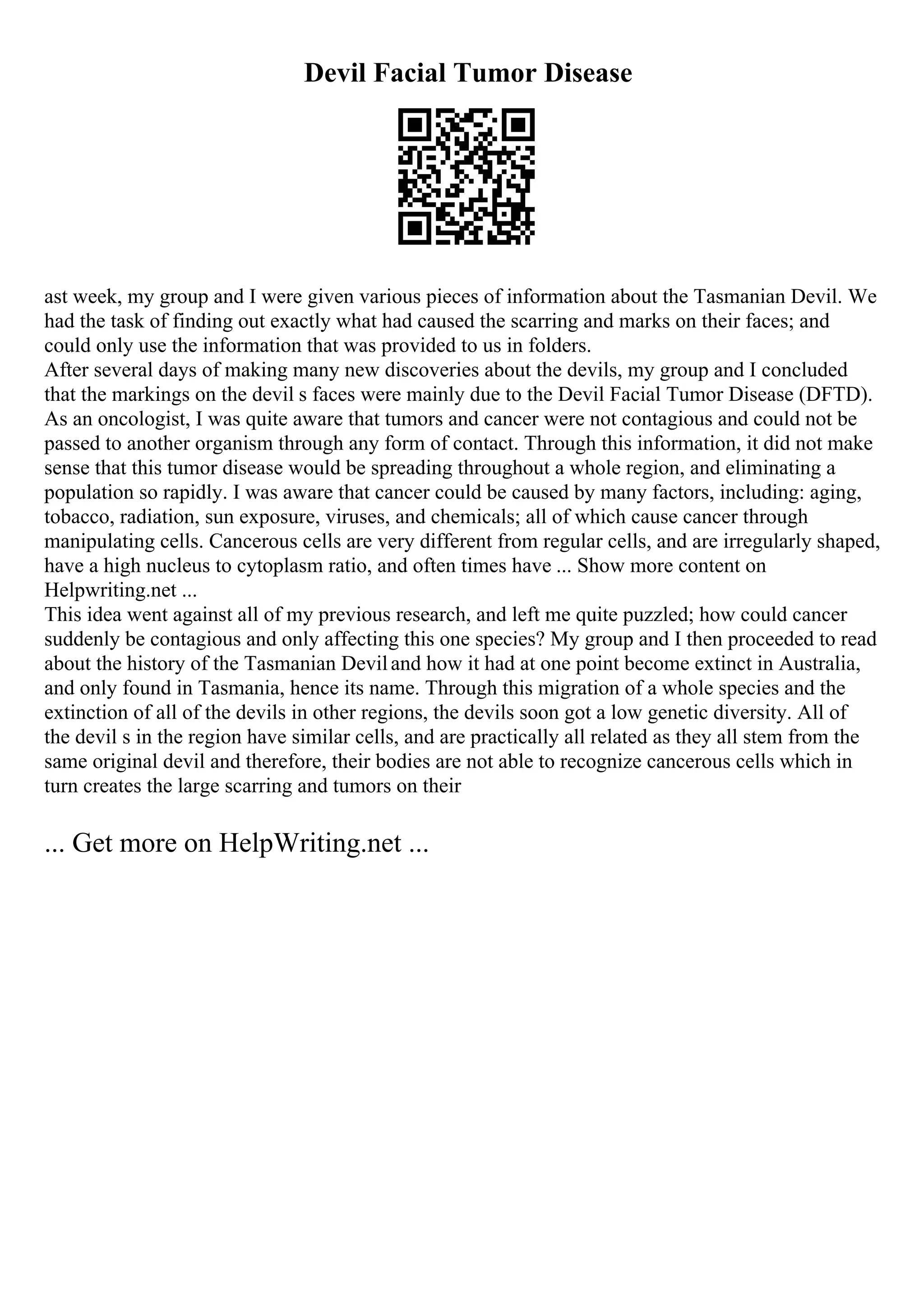 Essay Writing Rubrics High School | PDF